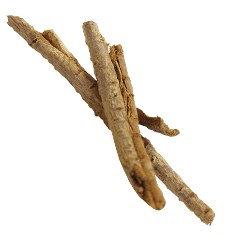 Sumber Ayu - Product Manjakani Manjakani keset dengan kayu rapet extract